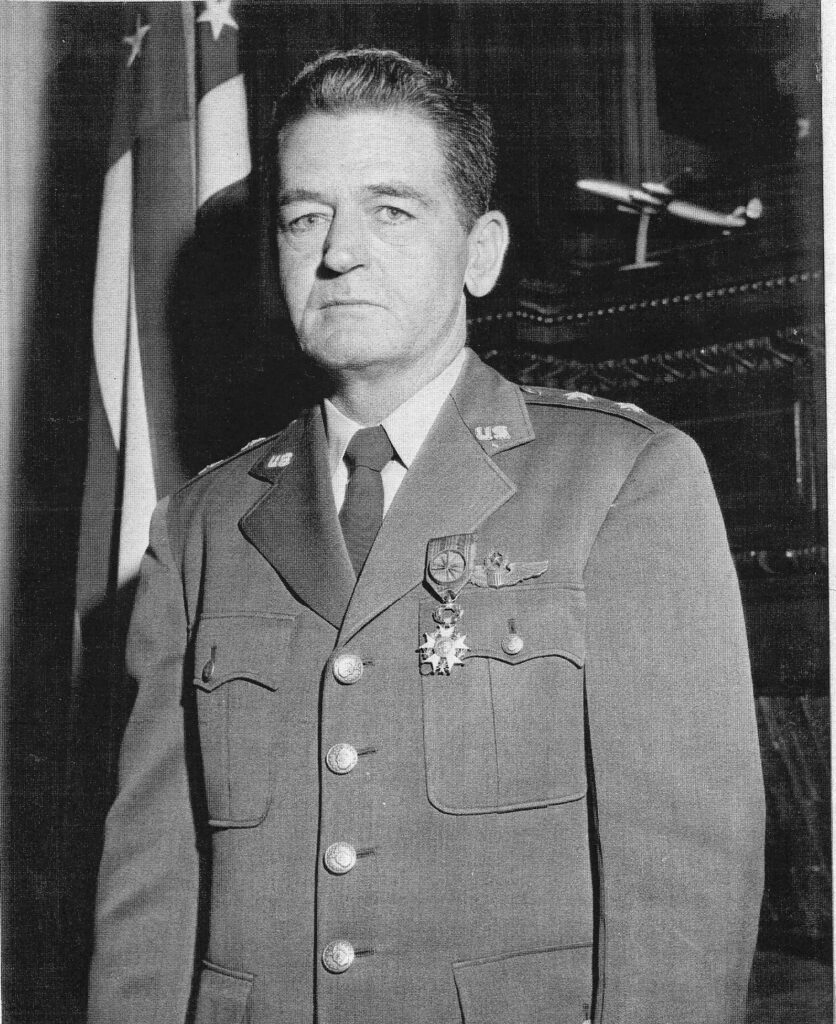 Il rapporto Usa sugli Ufo (pardon, UAP): ovvero, morte e rinascita ...