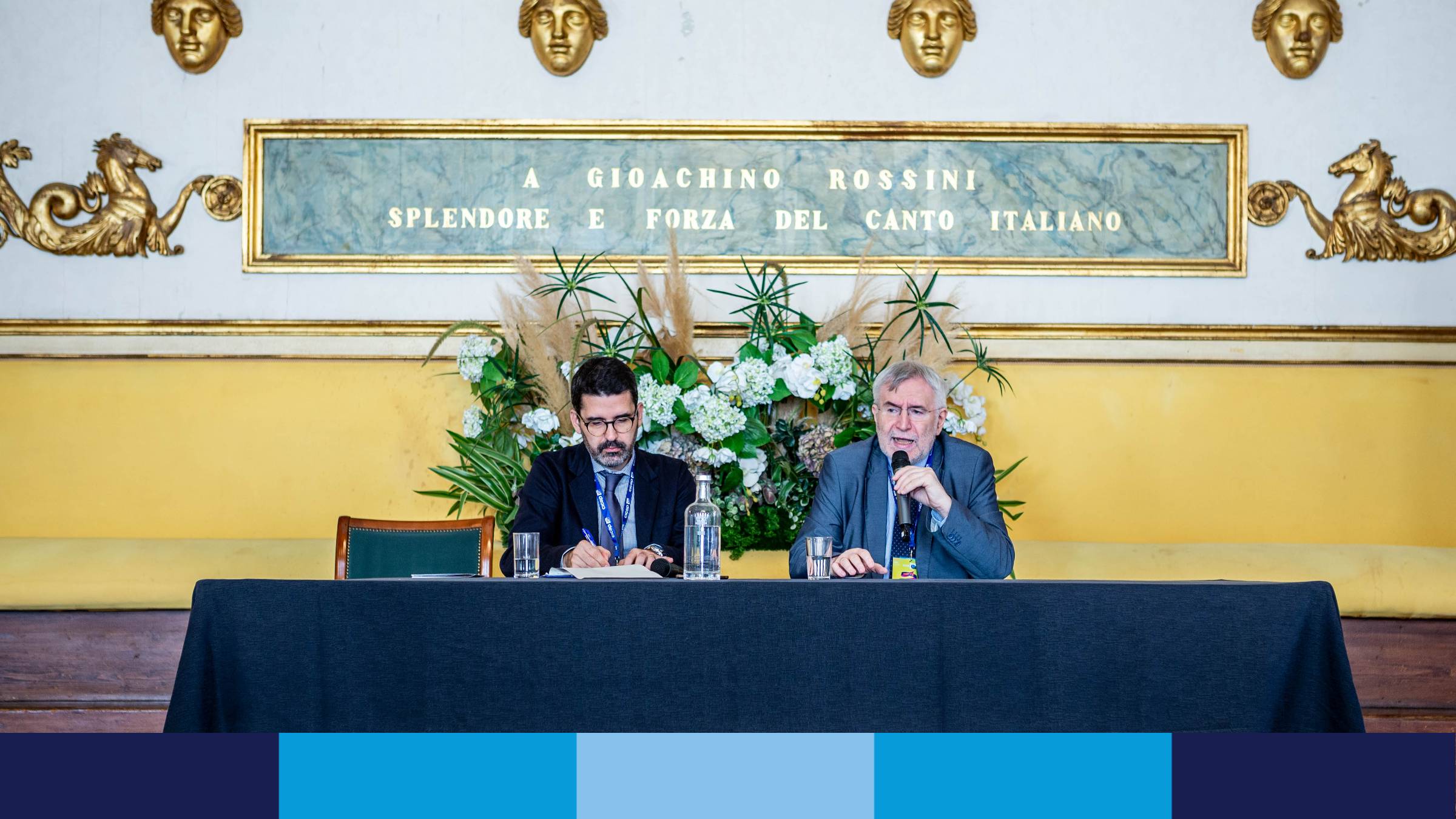 CICAP Fest 2024: il legame tra folklore, nazionalismo e politica ...