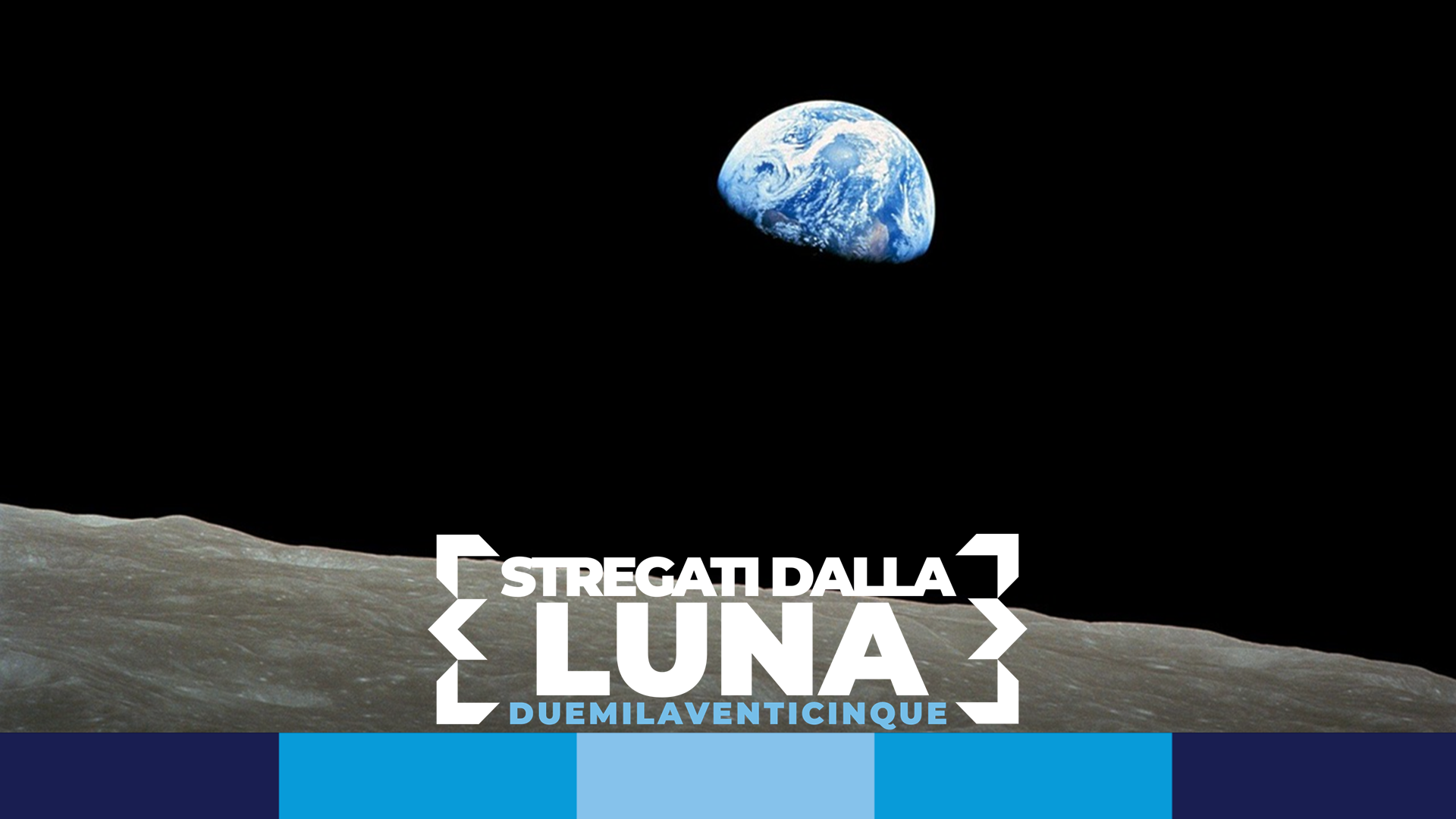 Gli abitanti della Luna: Primo Levi e il popolo dei seleniti – Query Online