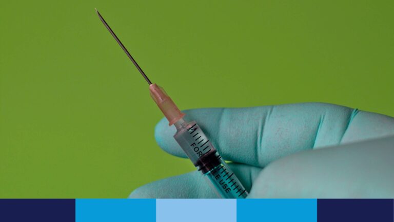 Vaccini mRNA contro il Covid e mortalità a lungo termine, i risultati ...